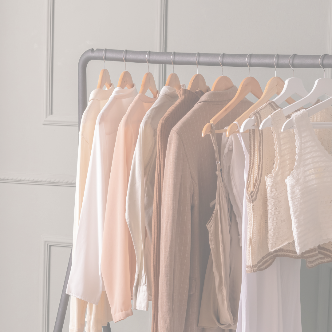 Basics – The Exclusive Look