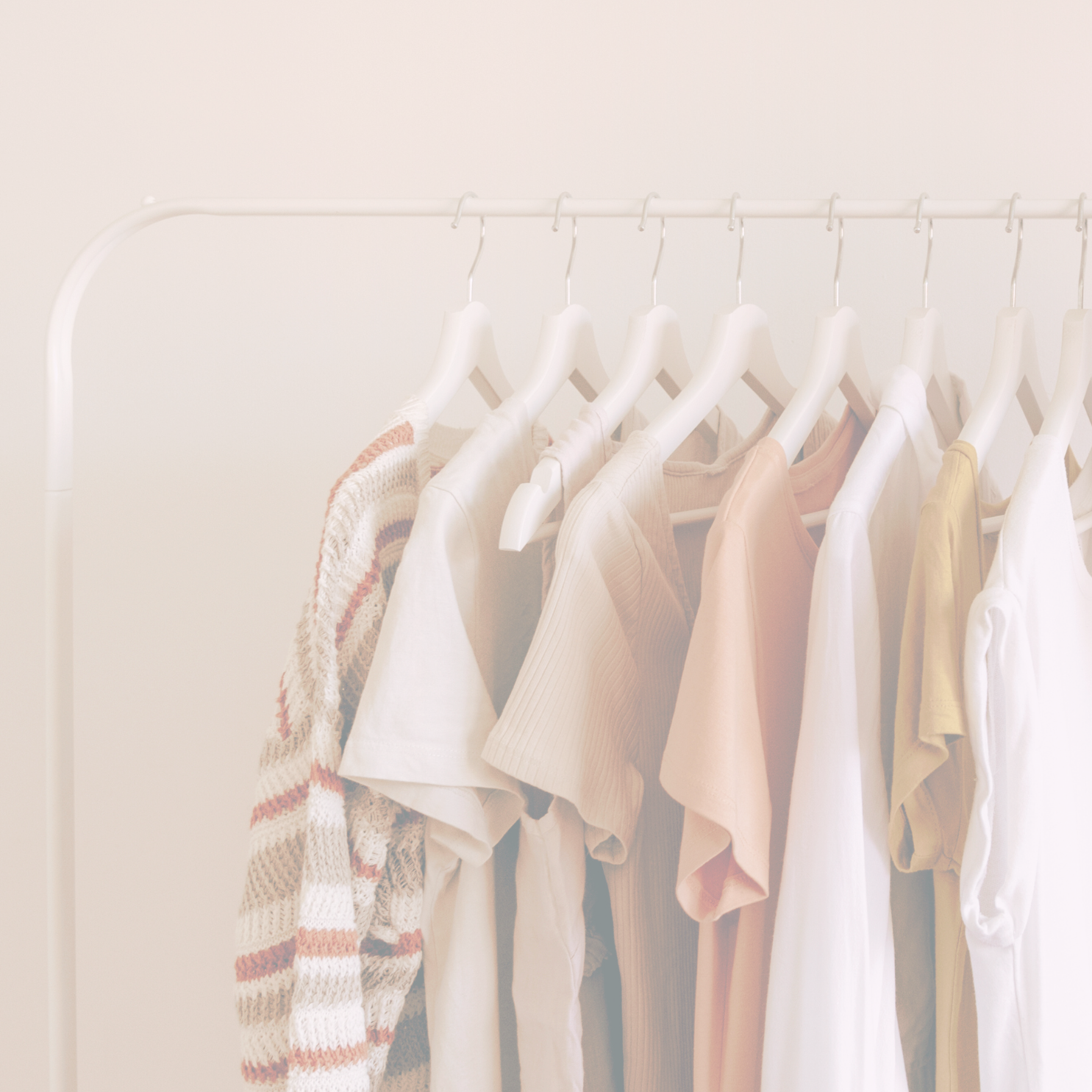 Tops – The Exclusive Look